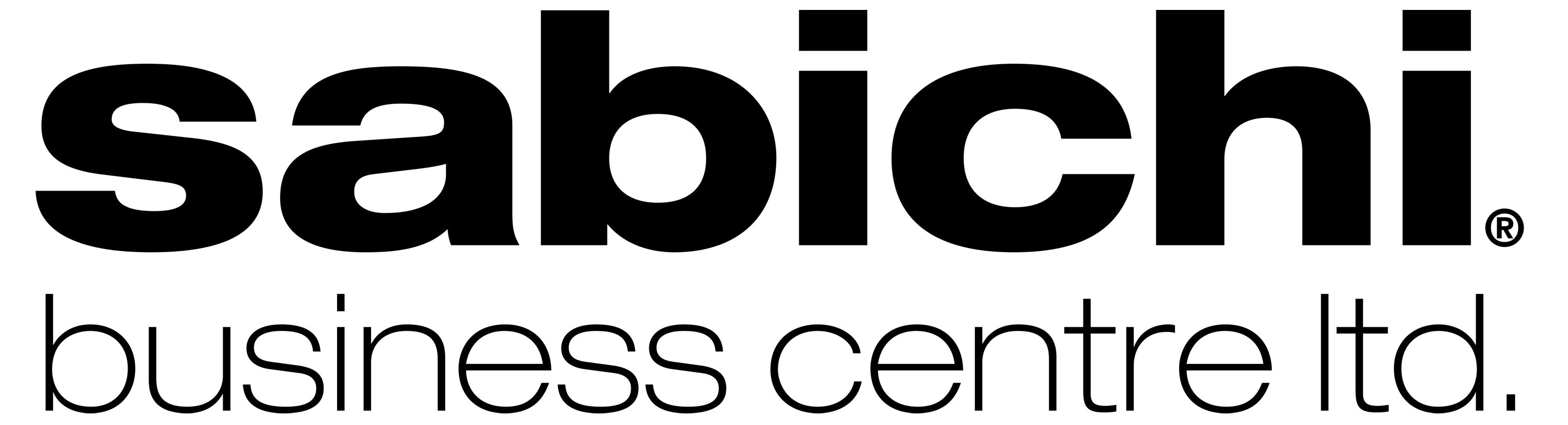 Location – Sabichi Business Centre Ltd.